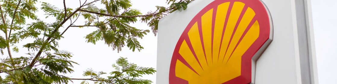 Les stations-service shell : propres et securisees | Shell Madagascar